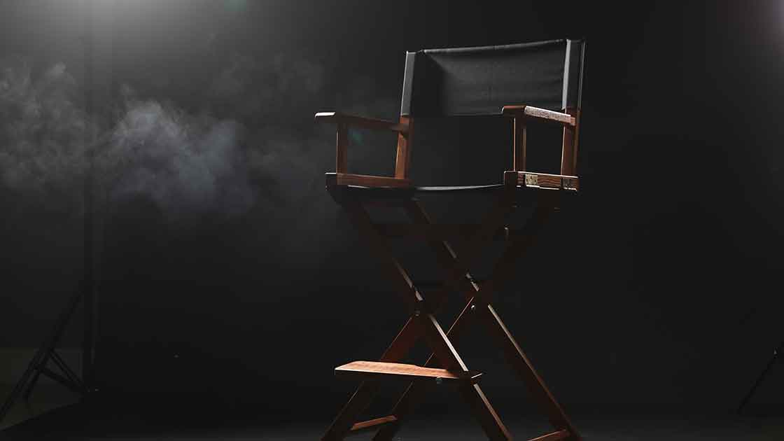 Big Tobacco’s Script for 2026 - STOP